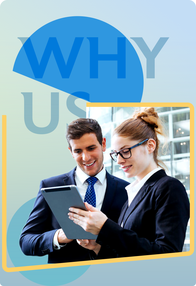 Find IT Infrastructure and Tech Jobs | Service Global